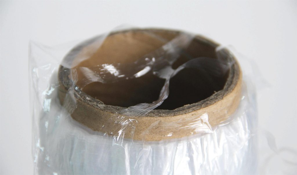 Unveiling the Ultimate Guide: Choosing the Best STRETCH FILM ...