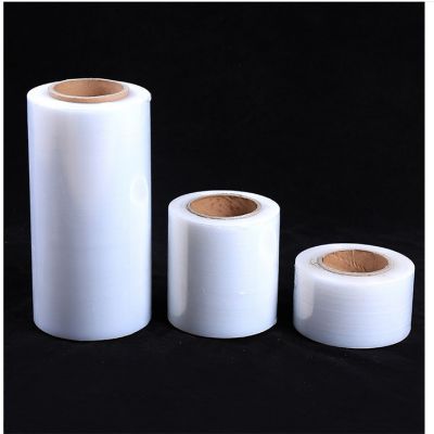 Mini Stretch Film - Sinyar Packing Film