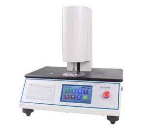 Stretch Film Weight Calculator: A Tool for Accurate Packaging ...