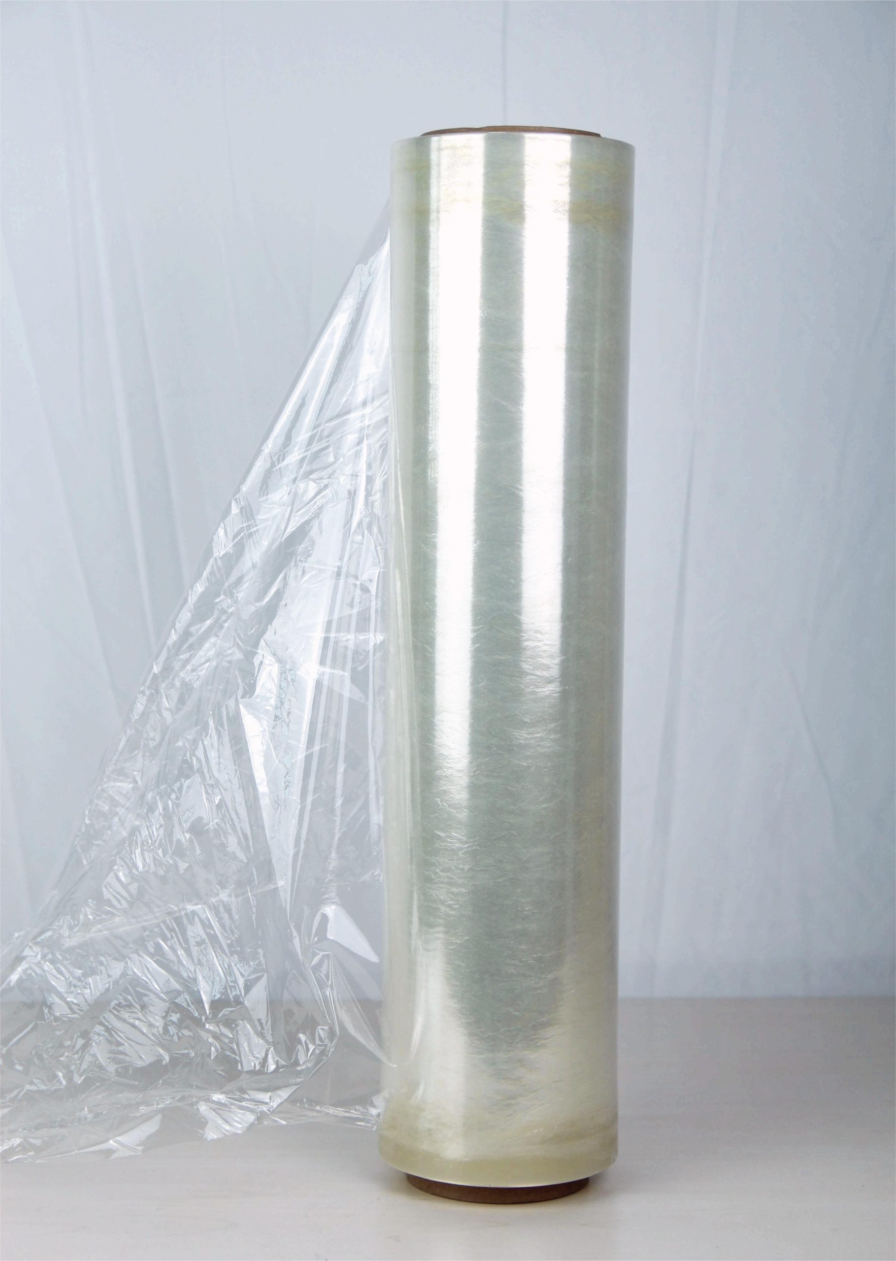 What is stretch film recyclable? - Sinyar Packing Film